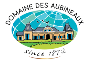 Domaine des Aubineaux - Groupe Saint Aubin